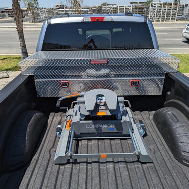 Direct Offroad | Offroad, 4x4 & Automotive Repair in Bakersfield, CA