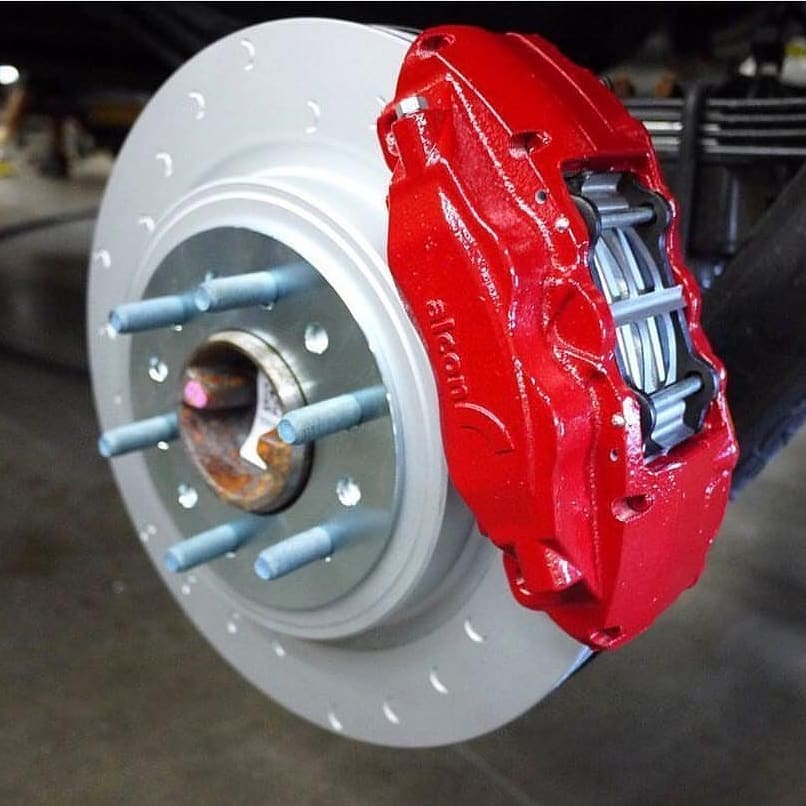 Direct Offroad | Offroad, 4x4 & Automotive Repair in Bakersfield, CA