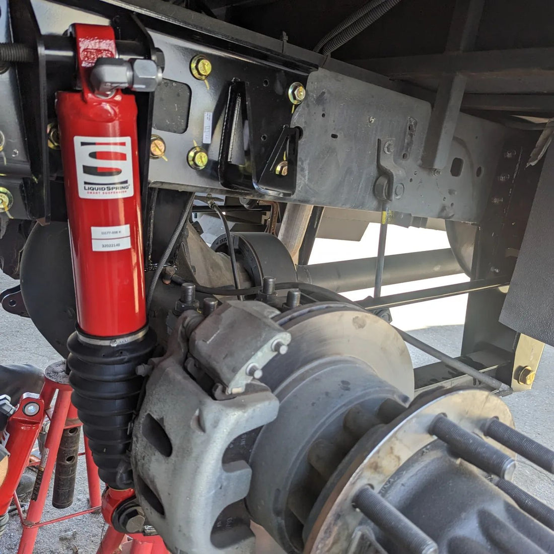 Direct Offroad | Offroad, 4x4 & Automotive Repair in Bakersfield, CA
